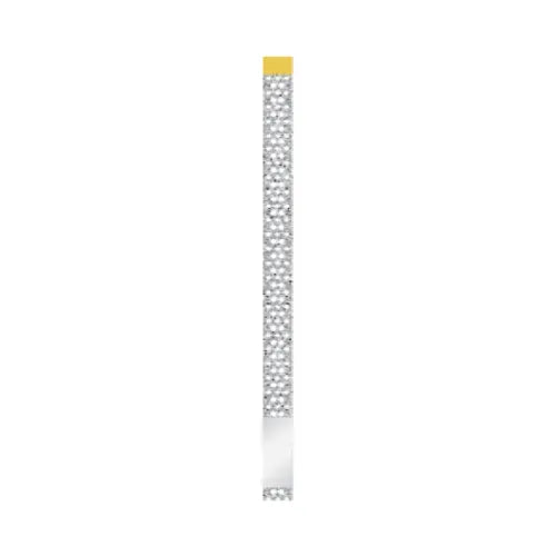 Shop Dental Diamond Strips Online! | Global Burs